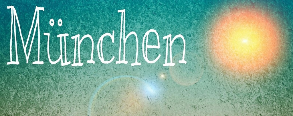 Mercer Ranking. Munich: most livable City in Germany